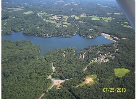 Lake Holiday VA Photos | Lake Holiday VA, Winchester Real Estate